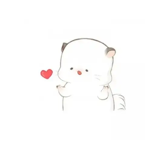 CosyVoice 官网｜基于cosyvoice3.0 的在线声音克隆与音色克隆平台